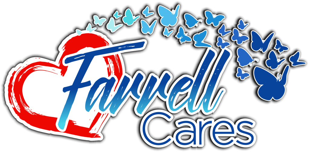 Cotee River Bike Fest - Not All Who Wander Are Lost